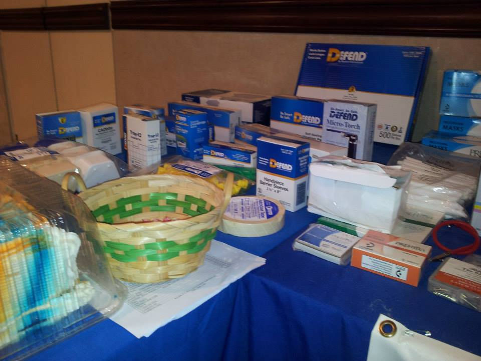 HOME | dimedtradinglimited