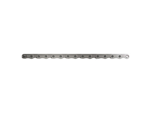 SRAM Chain Force AXS Flattop Solid pin, Hard Chrome plated 12 speed ...