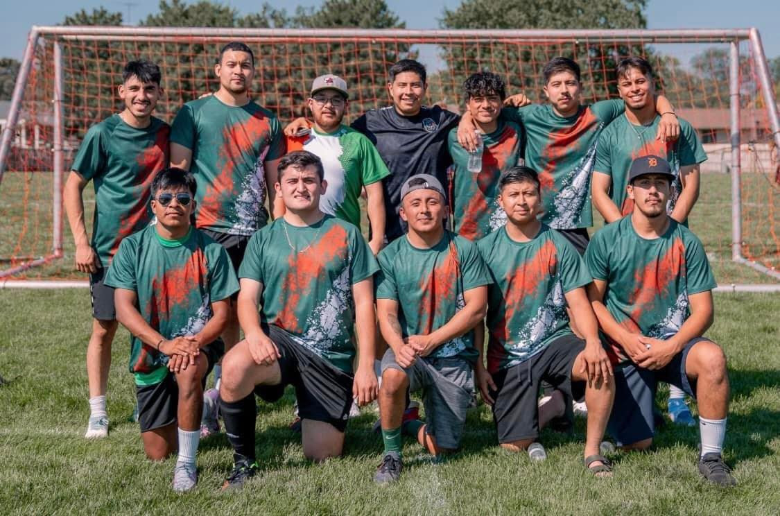 ALUMNI | Schuyler Days