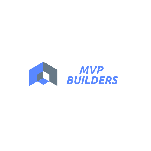 Join “mvp-builders.co.uk” on Spaces by Wix