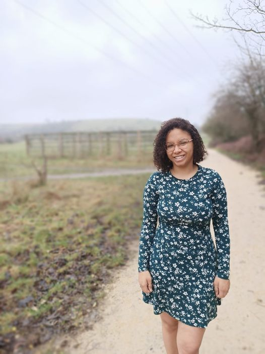 Cllr Chloe Alderman to run as Candidate in the Upcoming by-election in ...