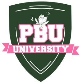 PBU 50 First Video Ideas | LeWontaLea