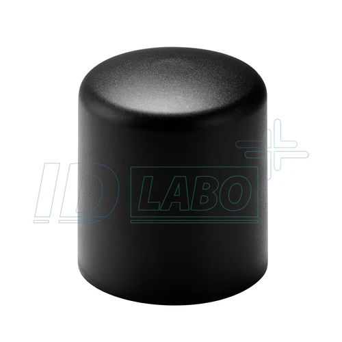 Capsule extra haute Diam.24/410 | Id Labo