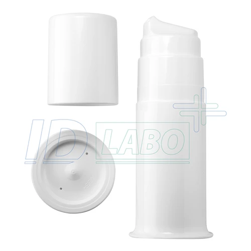 Tubes ronds MEGA Dispenser | Id Labo
