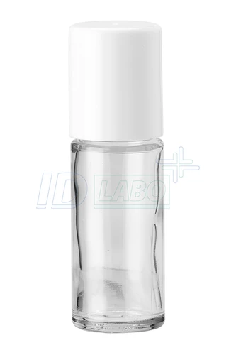 ROLL ON complet | Id Labo