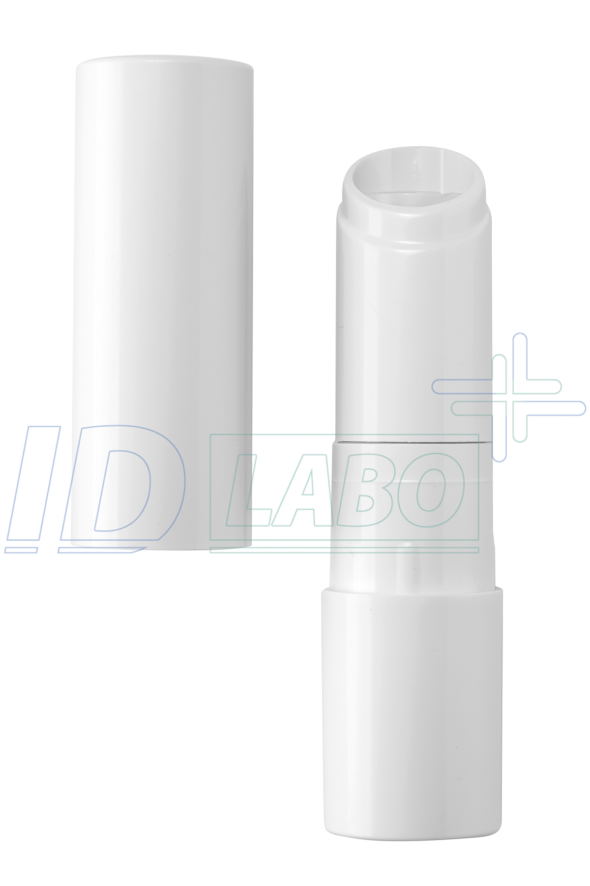 Tubes | Id Labo
