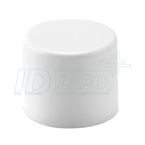 Capsule P4 jointée | Id Labo