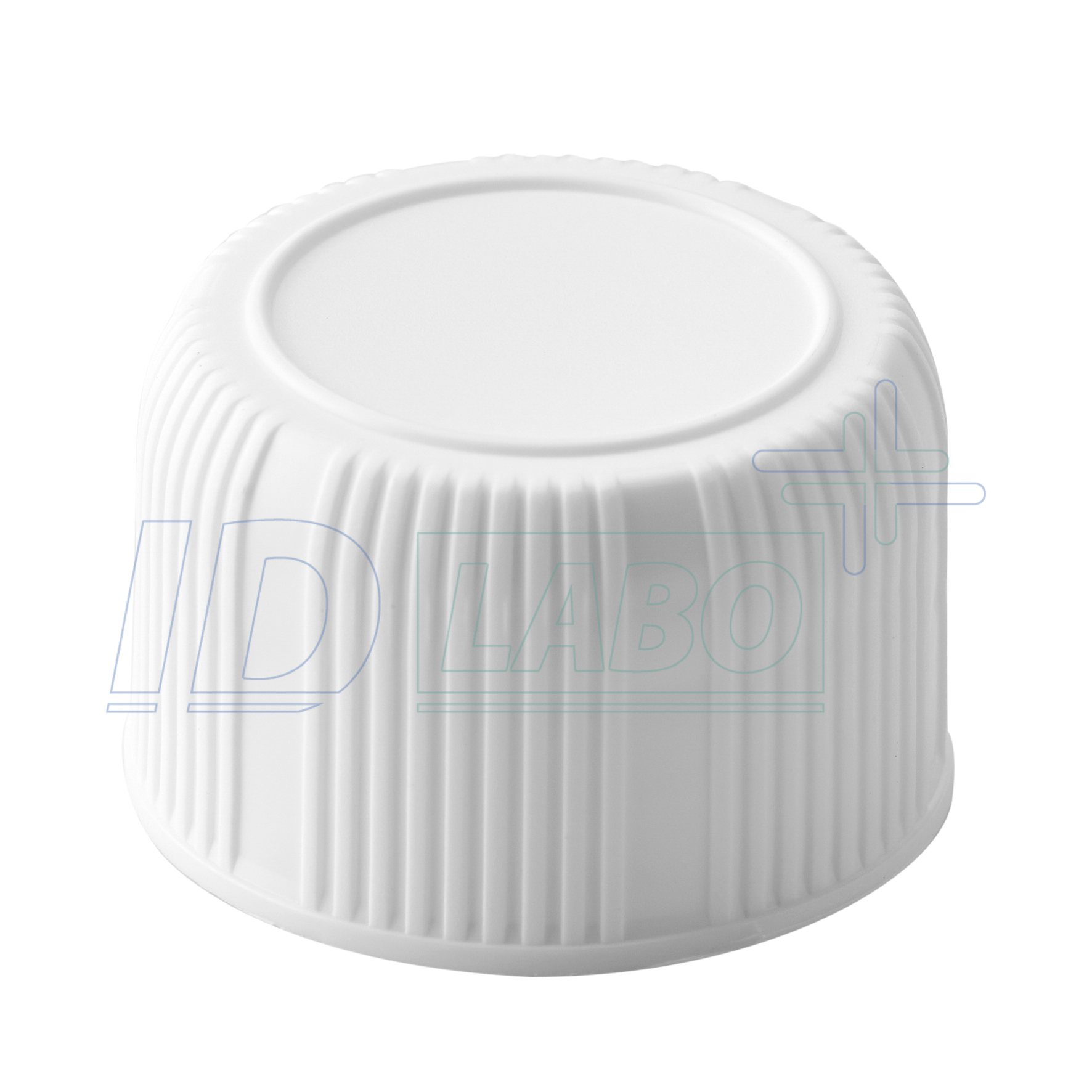 Jointed cap ring 28 | Id Labo