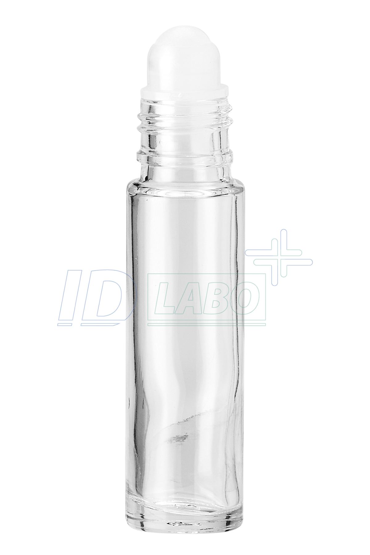 Complete ROLL ON | Id Labo