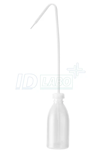 Pissette PE | Id Labo