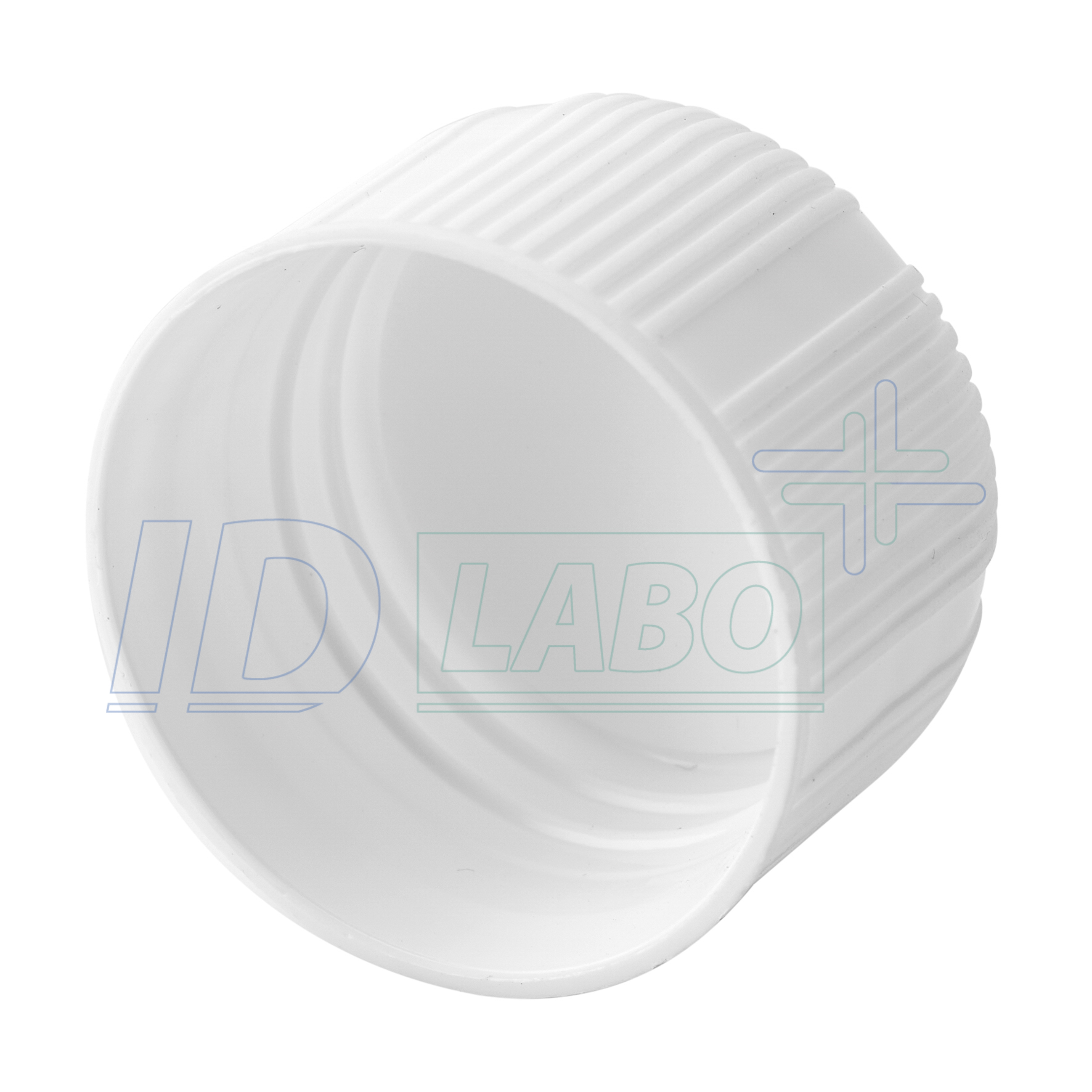 Jointed cap ring 28 | Id Labo