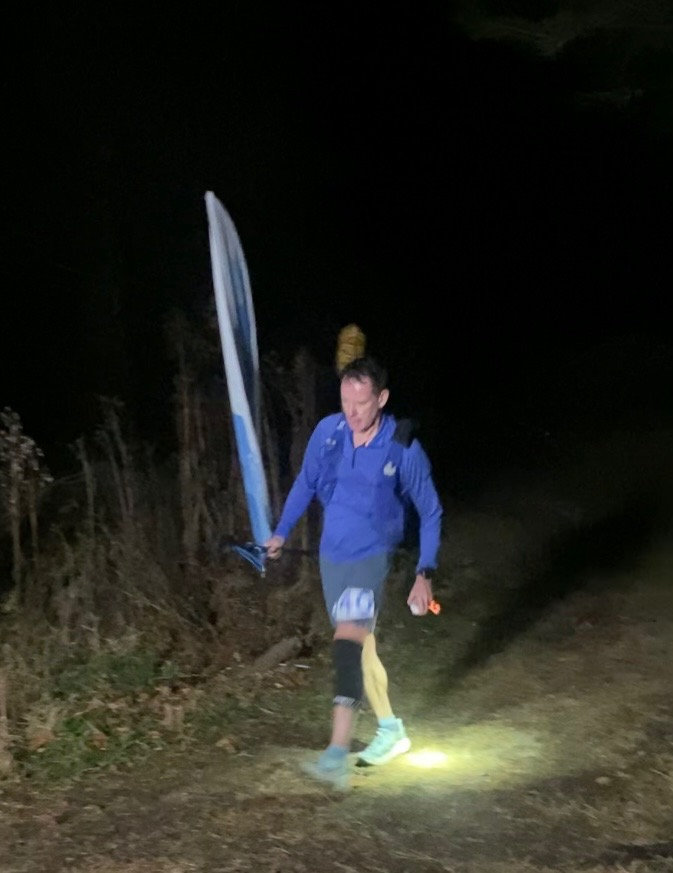 10 Hard Miles
