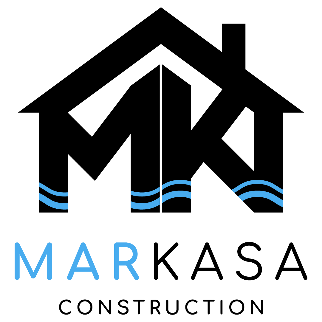 Projects | Markasa Construction