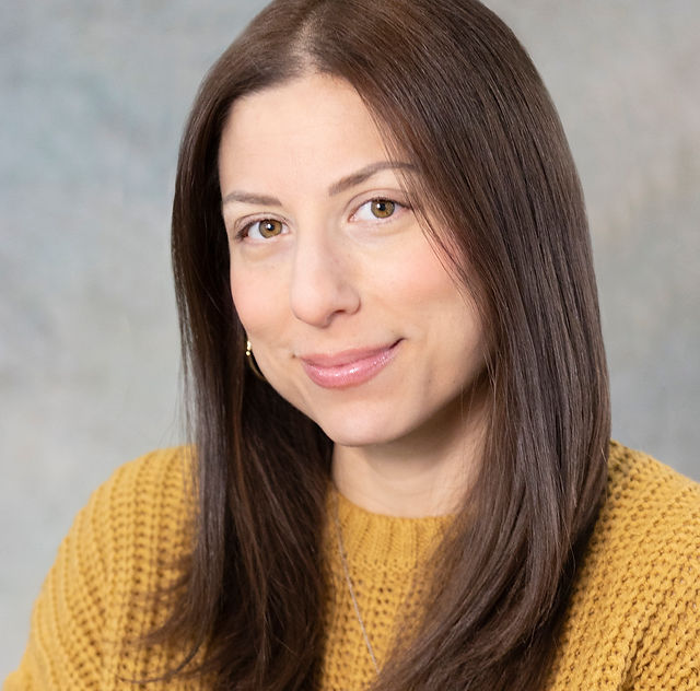 Jennifer Rizzuto's Instagram, Twitter & Facebook on IDCrawl