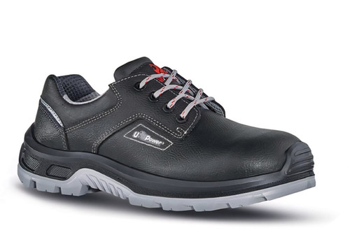 UPower Elite Shoe | McIntosh's