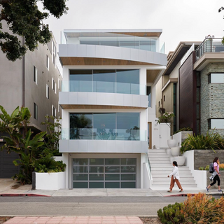 OTIIMA USA | Minimal Frame Windows + Doors | Much More Than a Window