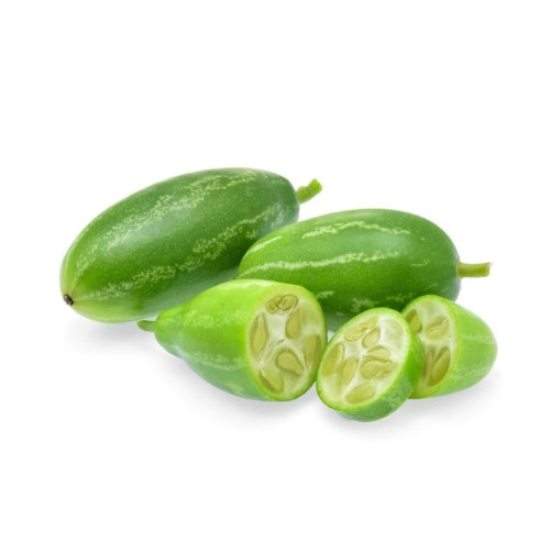 Ivy Guard (Kunduli-কুন্দুলী) | PeriFarm