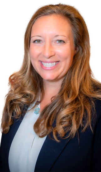 HOME | Jamie Mosser for Kane County