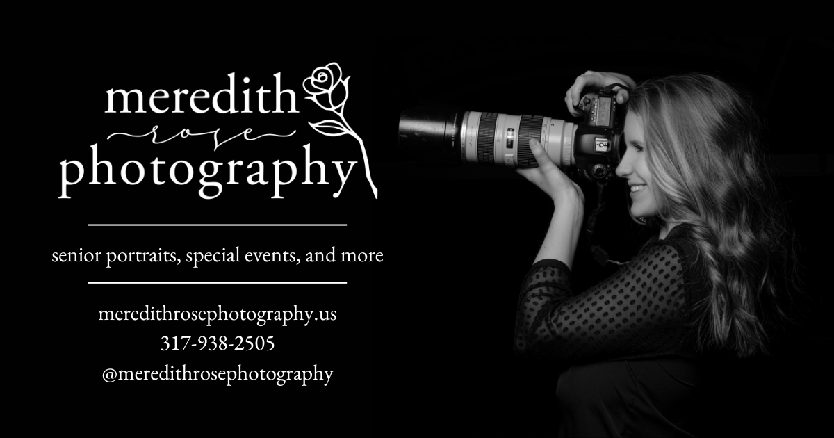 Meredith Rose Photography | photographer | Indianapolis, IN, USA