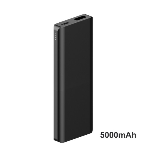 5000mAh Power Bank | KnitWarm