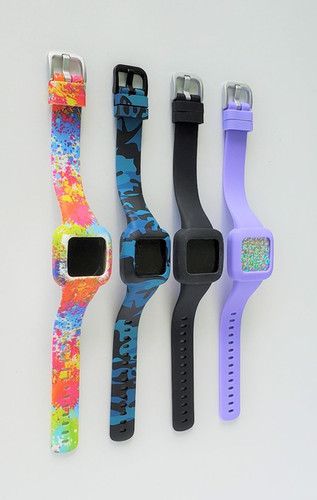 EMF Band | EMF Specialist