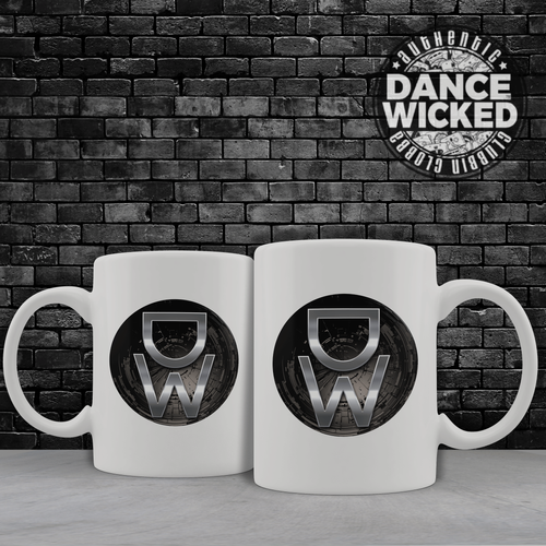 DANCE WICKED - Base | DanceWicked website