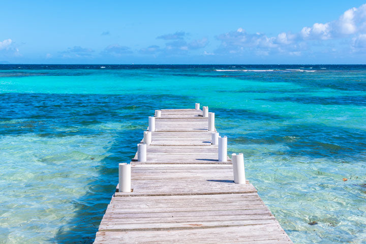 PUERTO RICO ENTRE LOS 50 MEJORES DESTINOS PARA VIAJAR EN EL 2019