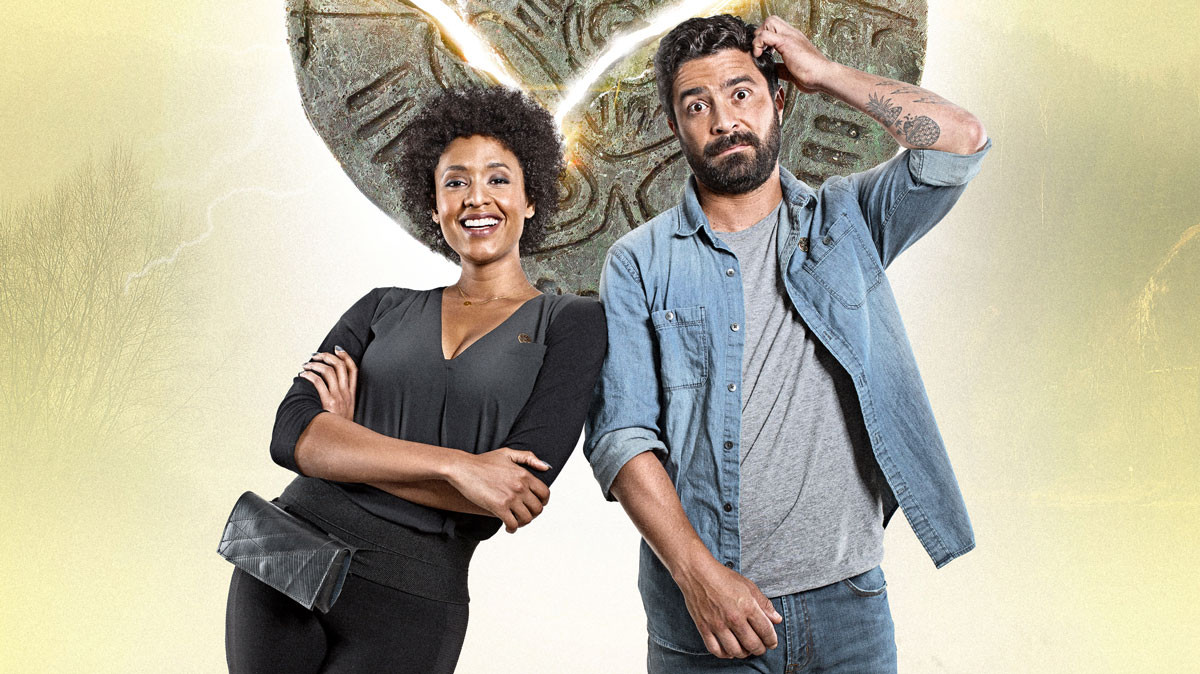 “23 horas” La nueva propuesta de Vanguardia Films y el cineasta Bruno ...