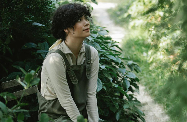 Los beneficios del Garden Break que debes conocer