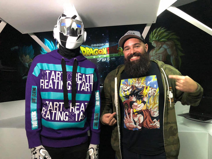 El Giga | atelier-yuwa.ciao.jp