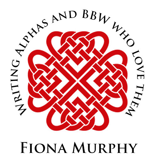 romance writer| fiona murphy