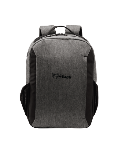 Port Authority ® Vector Backpack | Custom Apparel