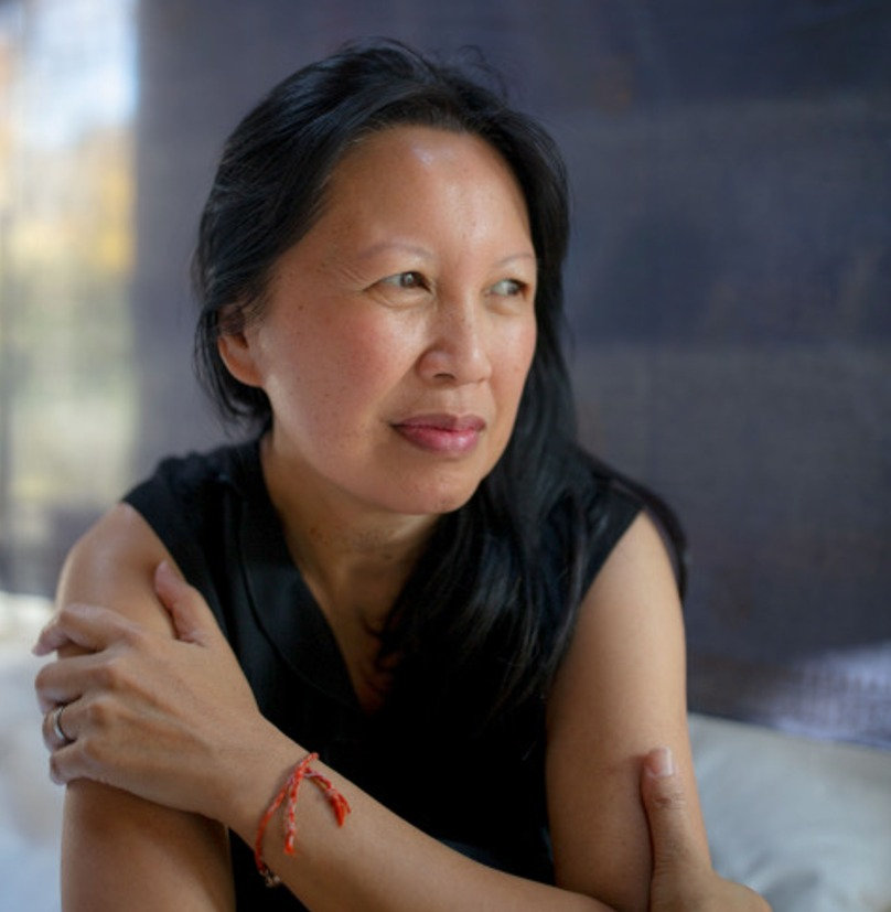 Kim-Van Dang: Turning a Passion into Profitable Beauty Businesses ...