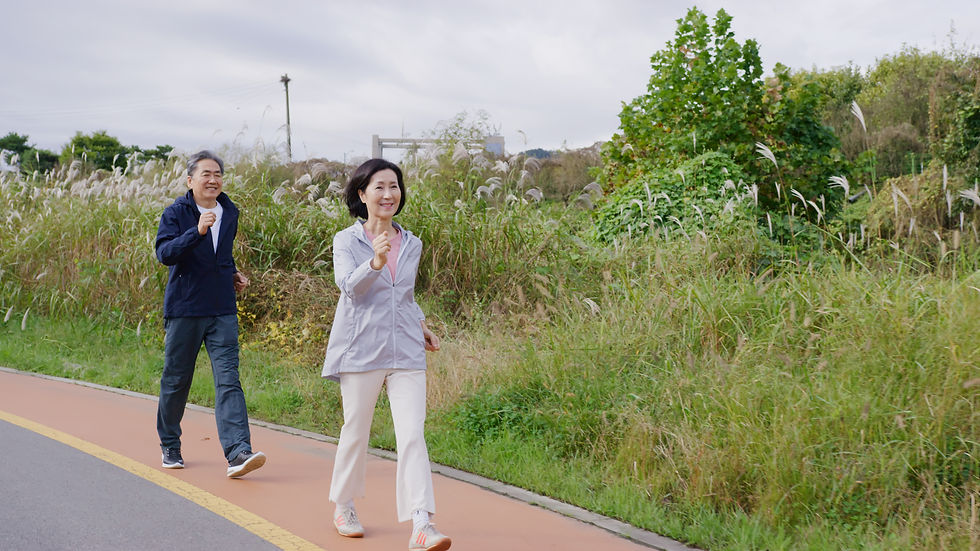 Resyno One | 리플렉션필름