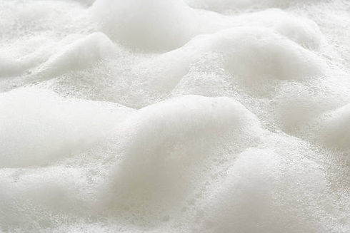 PAMPERED BY PROMISE | manufacture goatmilk soaps