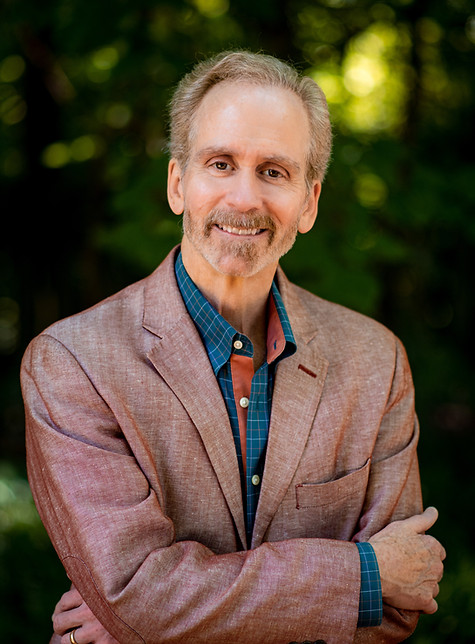 Quirk Works | Longwood Psychologic