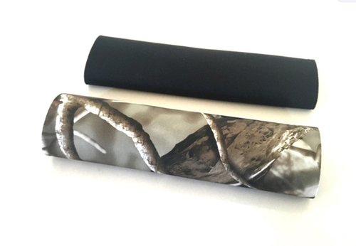 Edgun Leshiy Air Tube Neoprene Cover | Falcon Fieldsports