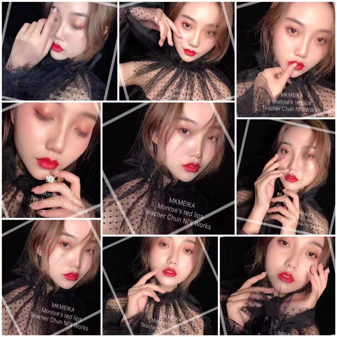 Home | MK Microblading Clinic Coventry 韩式半永久