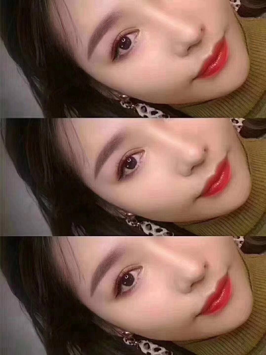 Home | MK Microblading Clinic Coventry 韩式半永久