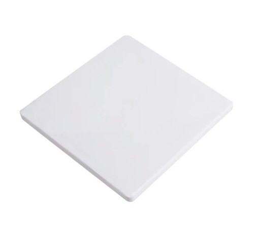 Sublimation Ceramic Coaster | RTS Craft Blanks