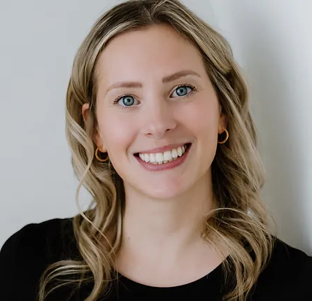 Relationship Counselling in Toronto | Radcliffe Psychotherapy Clinic
