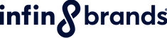 HOME | INFIN8 BRANDS AU