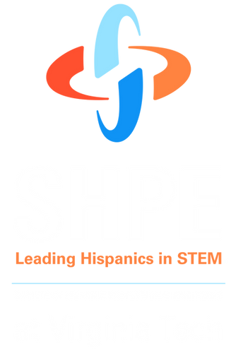 Home | SHPE@VT