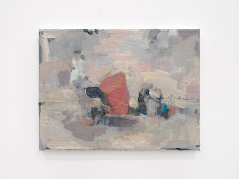 works Vincent Geyskens | valerie_traan gallery