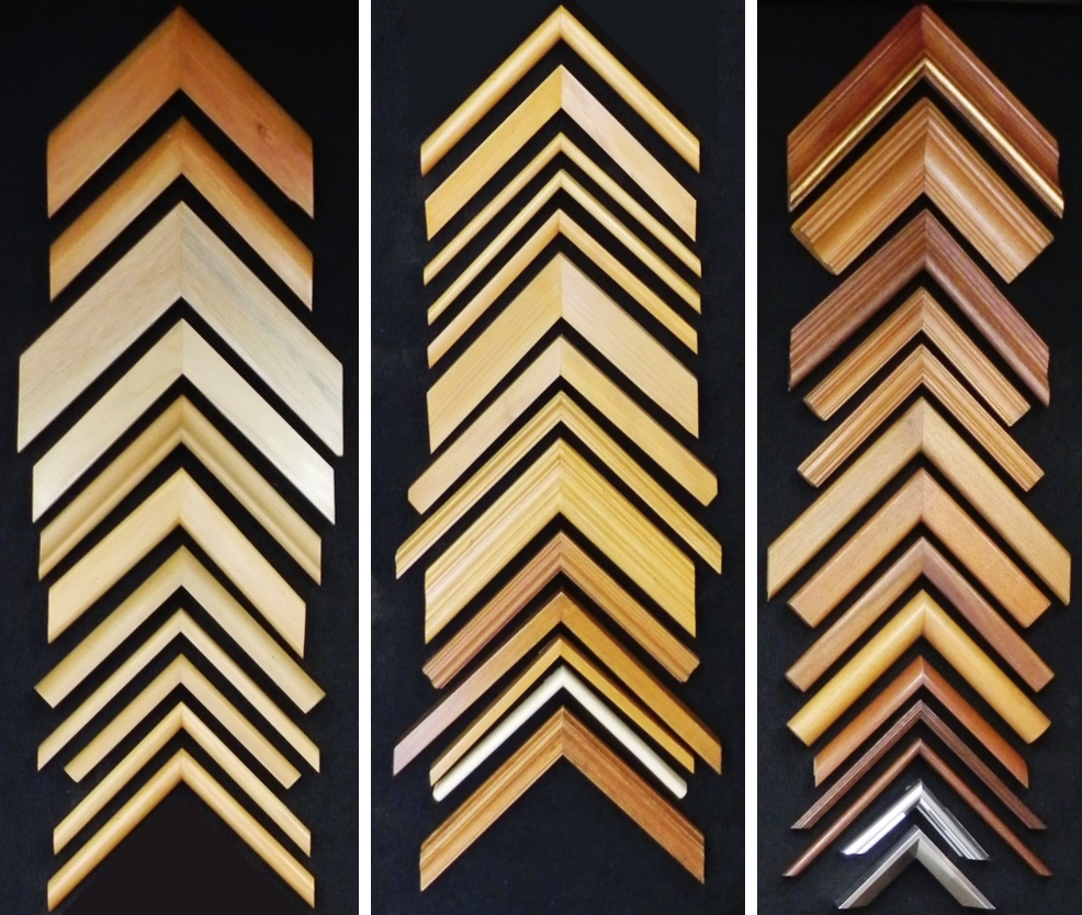 Molduras | hogar-molduras