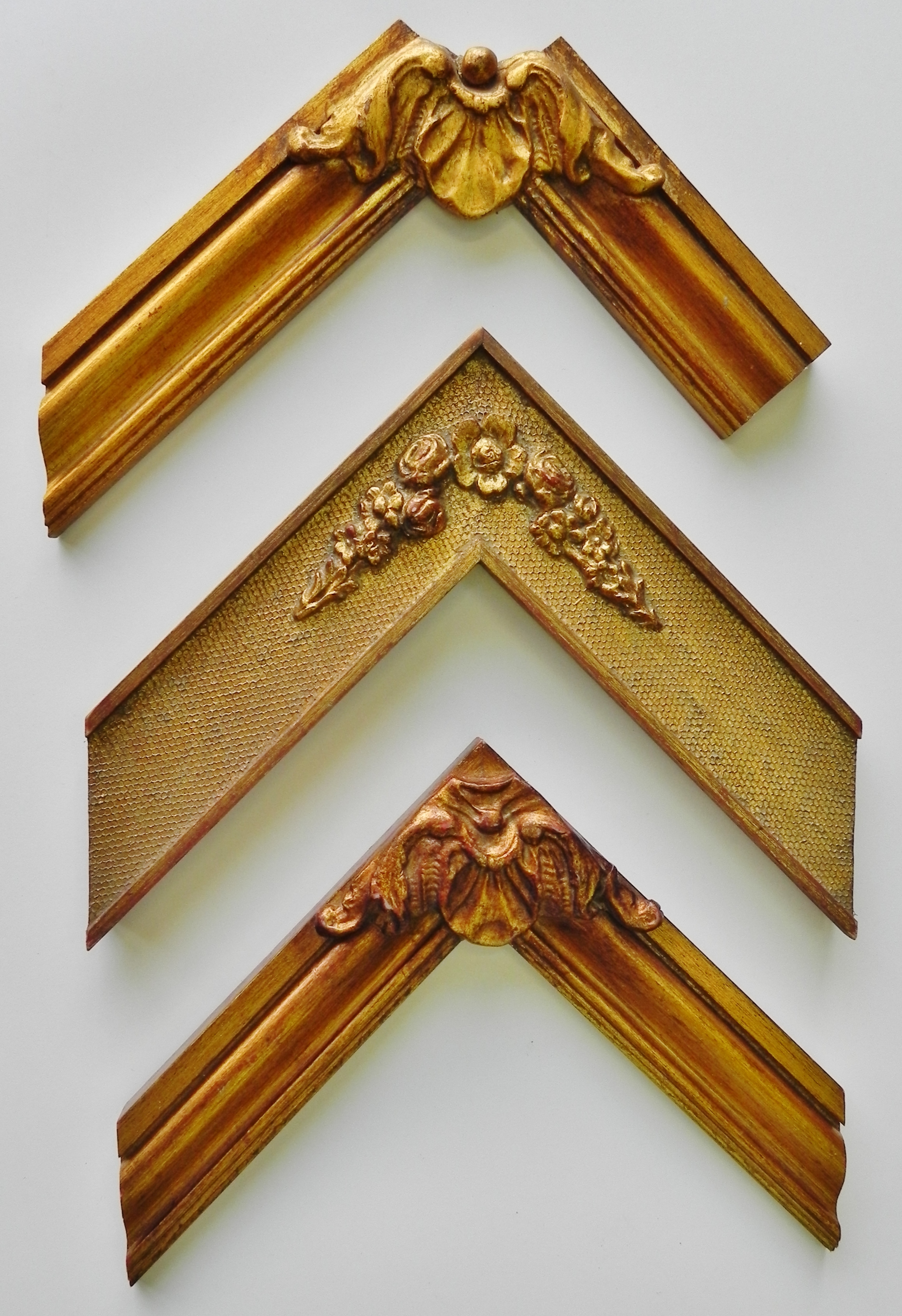 Molduras | hogar-molduras