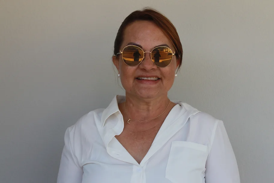 About | MASIS School