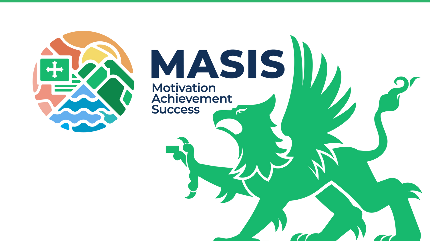 About | MASIS School