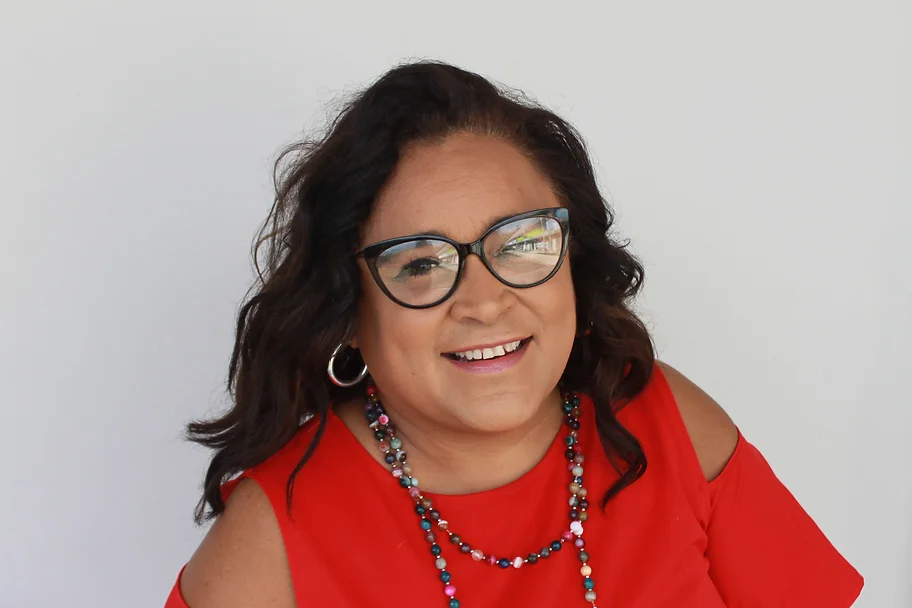 About | MASIS School