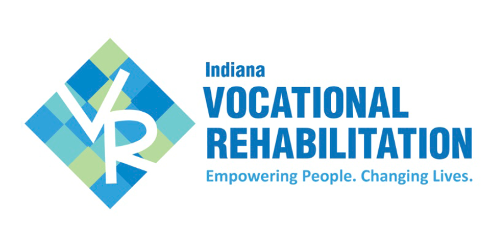 Empowering People, Changing Lives - Indiana Vocational Rehabilitation